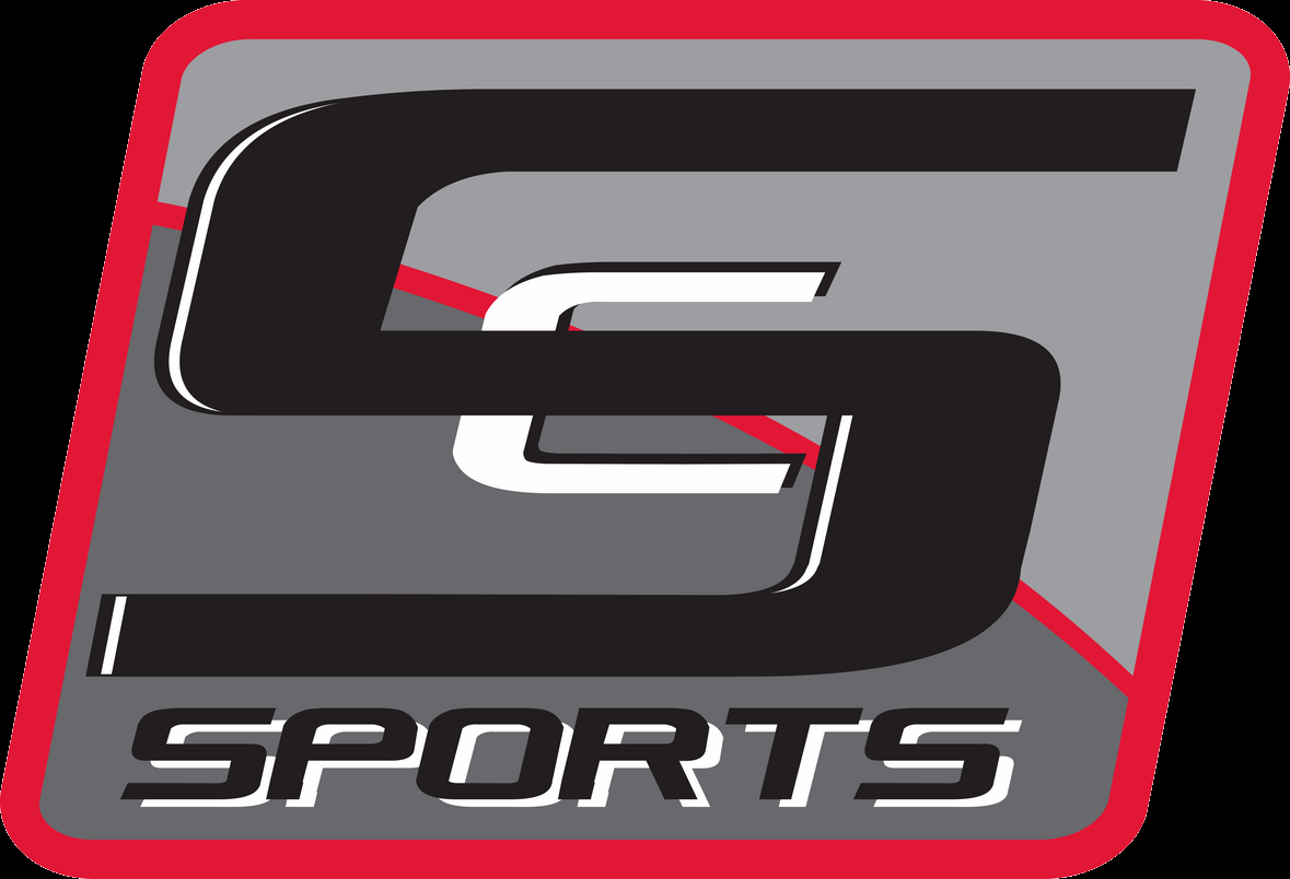 Welcome to SC Sports